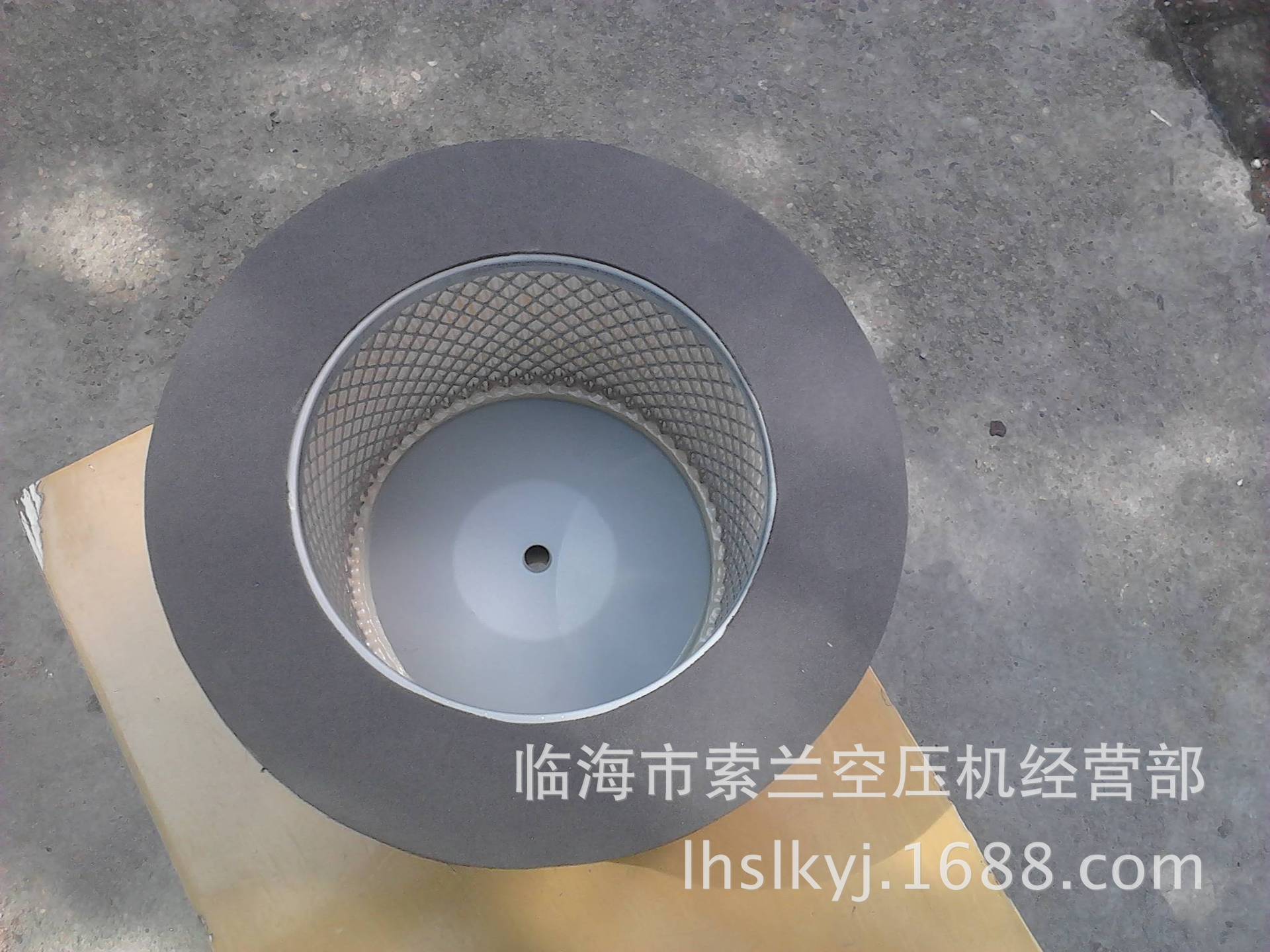 空滤 C1250 C14200 C16400 C30850 C20500 KLX02-01 9691029550-阿里巴巴