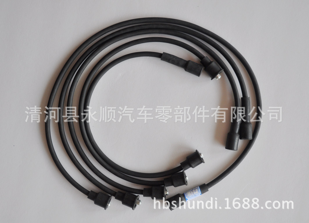 适用 韩国车型汽车分火线93235772-HT-阿里巴巴