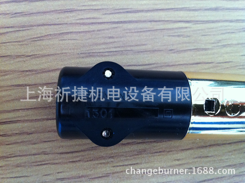 QRA2|SIEMENS|火焰探测器-阿里巴巴