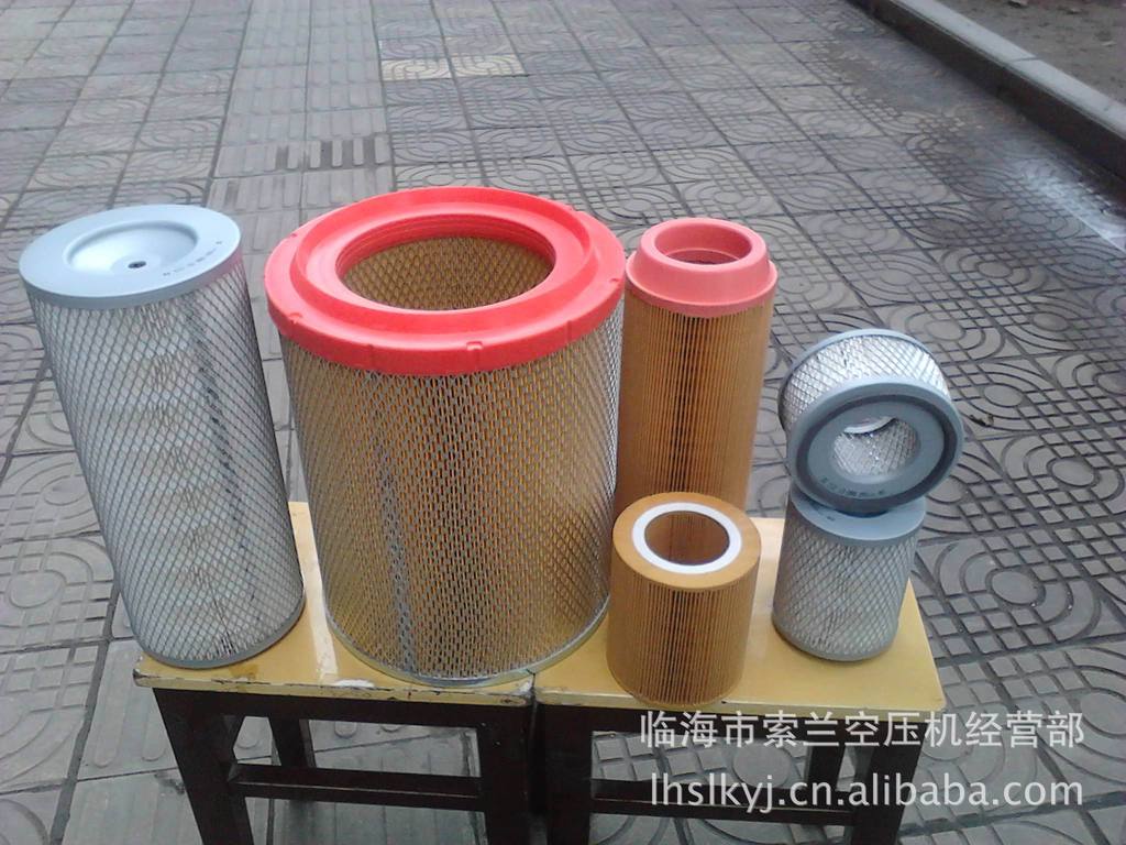 空滤 C1250 C14200 C16400 C30850 C20500 KLX02-01 9691029550-阿里巴巴