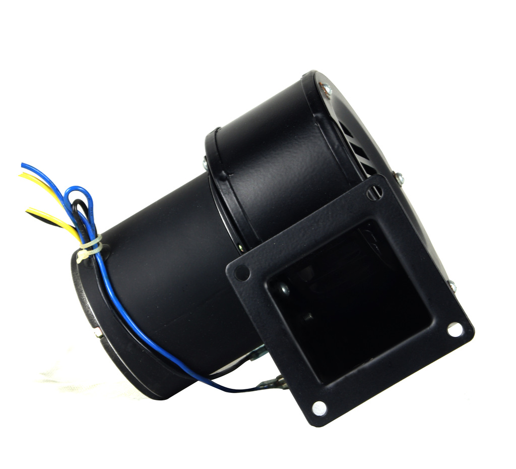 上海上兰厂家直供 JL100 60W 机械设备配套加长轴热循环离心风机-阿里巴巴