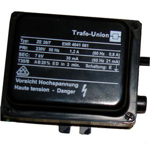 TRAFO,UNION,变压器-阿里巴巴