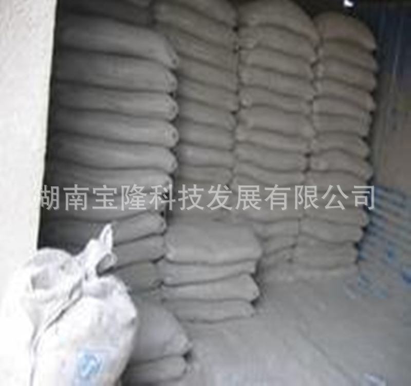 道路p.o42.5硅酸盐水泥 普通硅酸盐水泥 质量可靠 产地货源 - 建材批发网
