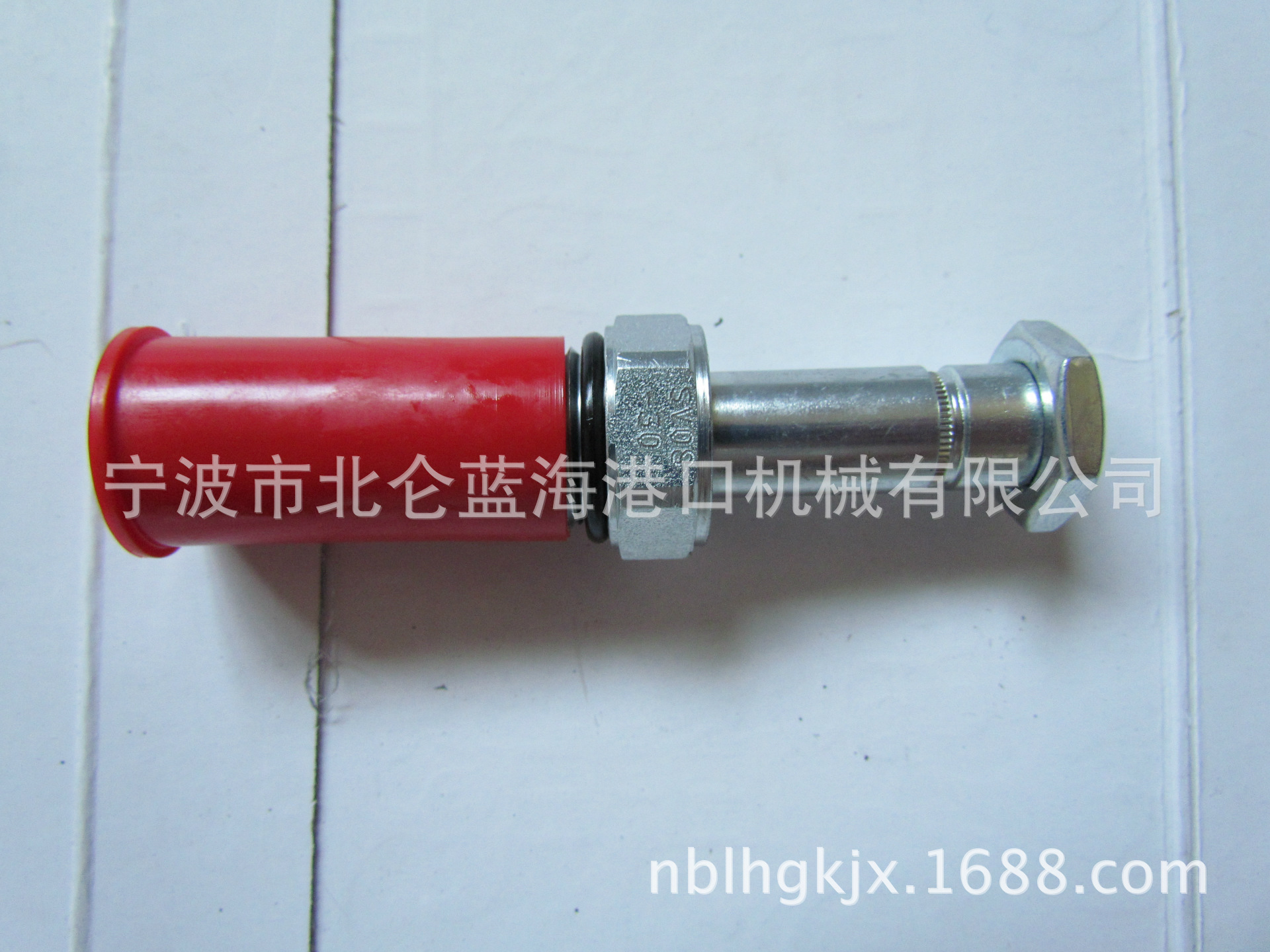 供应卡尔玛堆高机TAD720VE发动机用手油泵923976.0537燃油泵-阿里巴巴