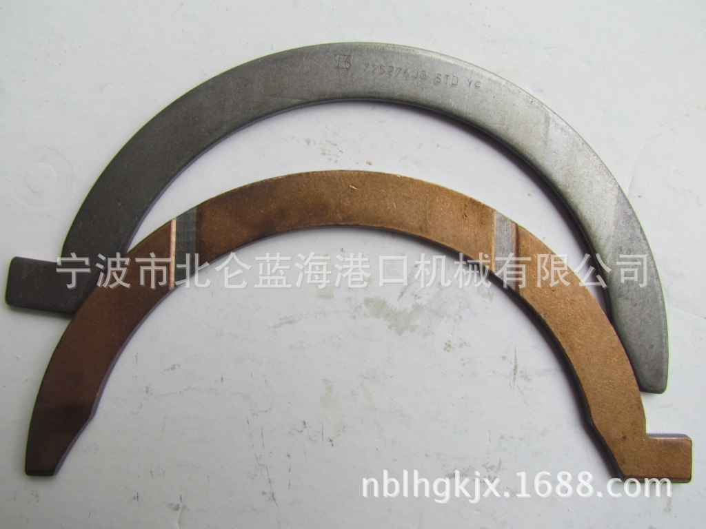 NBlanhai 销售原装科尼堆高机ECB90车型使用空调滤芯 8802004-阿里巴巴