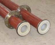 厂价直销 钢塑复合管道 dn25-dn300 钢衬塑管道 钢衬PP管 - 建材批发网