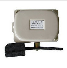 （厂家直销）行程开关,LX10-31 LX10-32-阿里巴巴