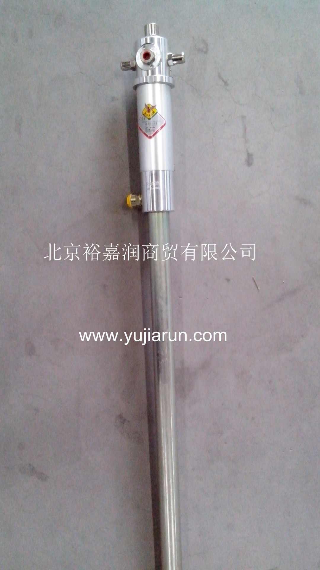 意大利飞鹰RAASM气动泵-36096气动稀油泵-阿里巴巴