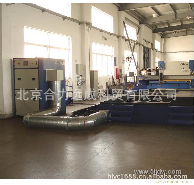 供应唐纳森激光切割滤芯（滤筒）数控等离子切割机除尘器滤筒-阿里巴巴