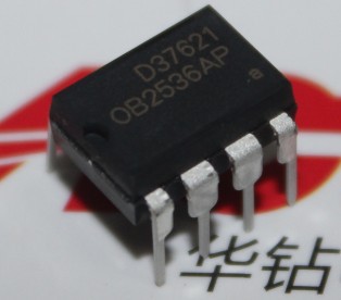 昂宝200W低成本隔离方案OB6563-OB2203-阿里巴巴