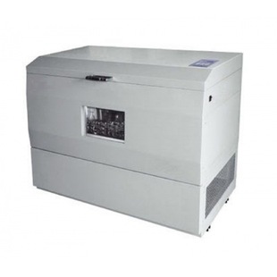 恒温摇床YM-COS-211C-阿里巴巴