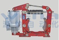 YWZ9-315/E80,液压制动器【现货直销】-阿里巴巴