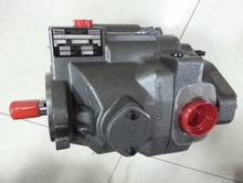 泉州市天益机电贸易有限公司_阿里巴巴旺铺