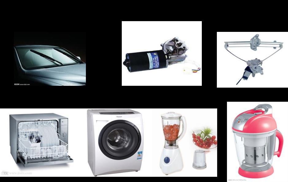 CD79F温度保护器 温度开关 温控器-阿里巴巴