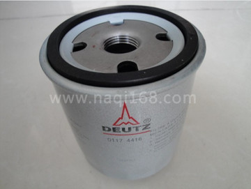 三菱叉车配件 三菱S4S机油盖 机油口盖 MD008784-阿里巴巴