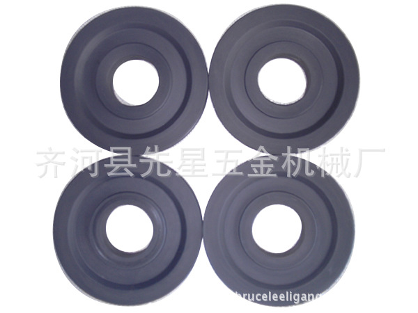 JS1500上料斗总成JFM0004滑轮 - 通用部件批发网