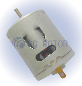 RF360吸尘器直流微型电机12V吹风机美容仪按摩器电动螺丝刀小马达-阿里巴巴