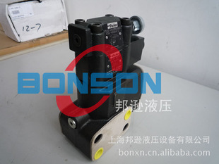 PARKER派克 056-40424-S R5V12,R10R17S4SN40-阿里巴巴