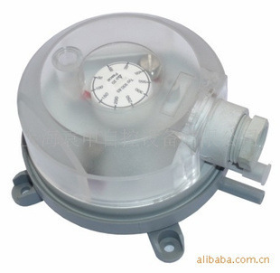 霍尼韦尔DPS200/DPS400/DPS1000，DPSN系列气流压差开关-阿里巴巴