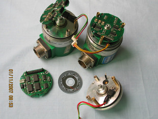 维修斯密特(SMIT)GS900纺织机编码器、苏尔寿(SULZER)G6300-阿里巴巴