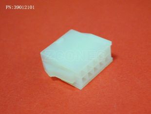 苏州飞联现货MOLEX连接器39012101，molex接插件39-01-2101-阿里巴巴