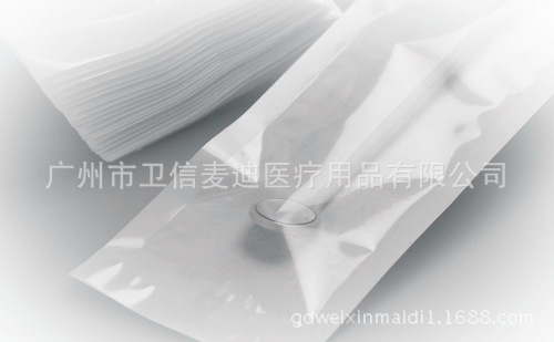 （杜邦Tyvek）纸特卫强纸塑袋（1059B 1073B 2FS）+特卫强专用膜-阿里巴巴