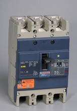 LV434206，LV434206规格参数，LV434206厂家/品牌/封装批号/价格 - 阿里巴巴