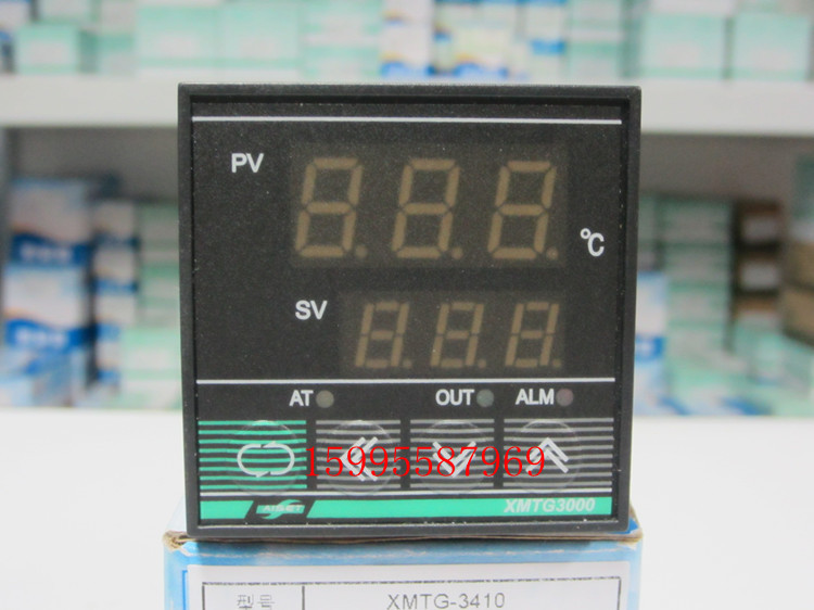 xmtg-3410-xmtg-3410批发、促销价格、产地货源 - 阿里巴巴