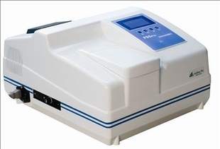 荧光分光光度计F96PRO -阿里巴巴