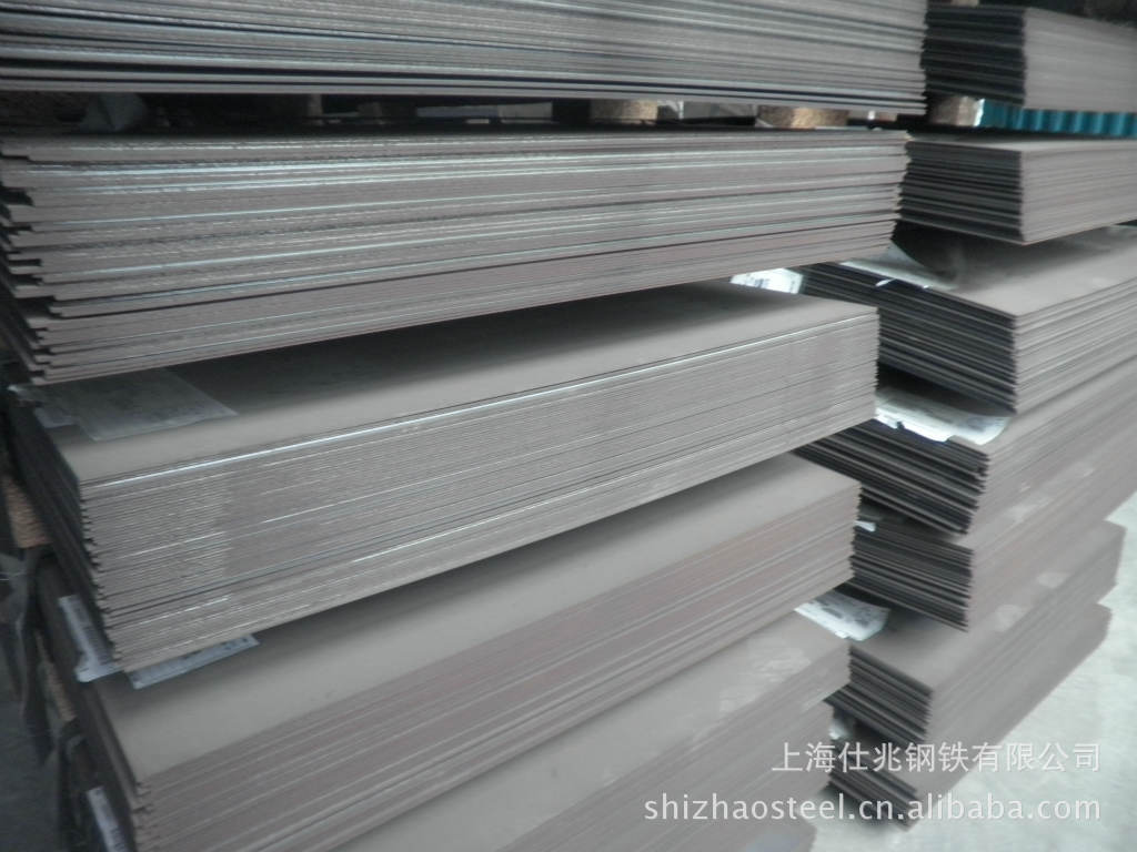 宝钢牌号HC180IF JSC590R冷轧卷板FA-HC500LA B50D390冷轧钢板-阿里巴巴