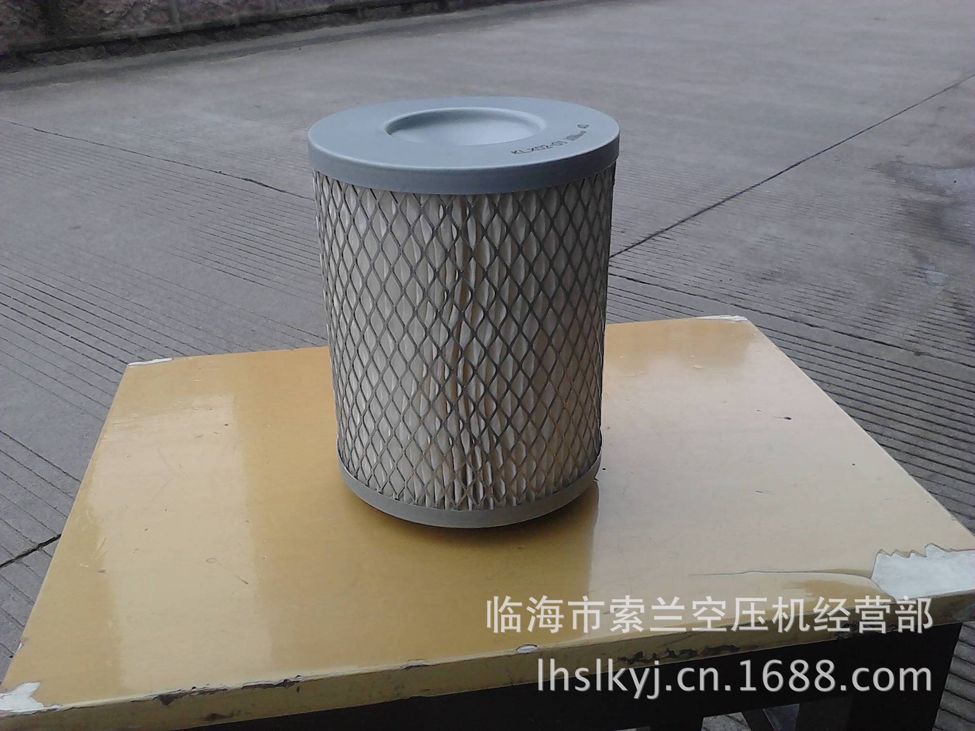 空滤 C1250 C14200 C16400 C30850 C20500 KLX02-01 9691029550-阿里巴巴