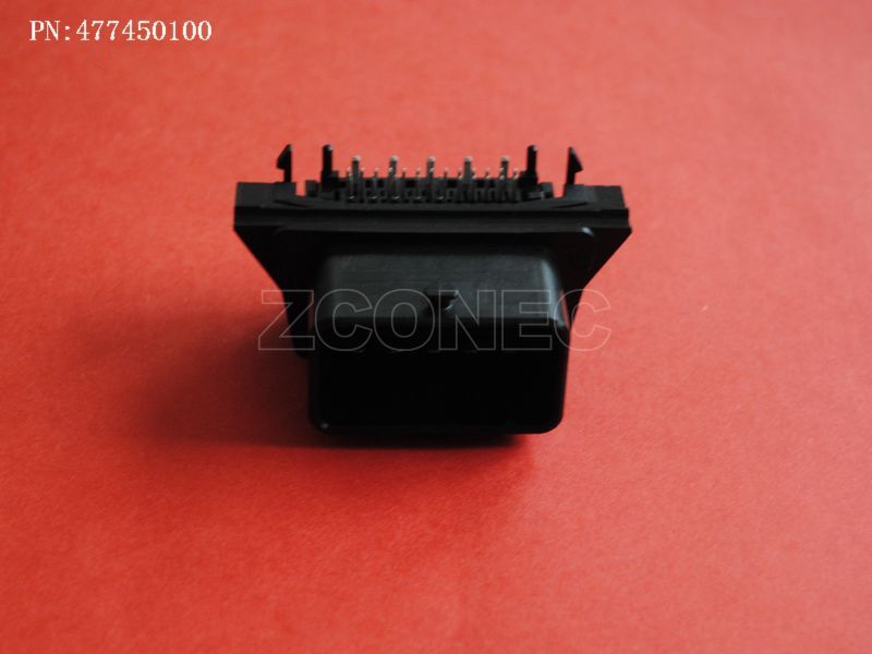 苏州市飞联电子科技有限公司_阿里巴巴旺铺