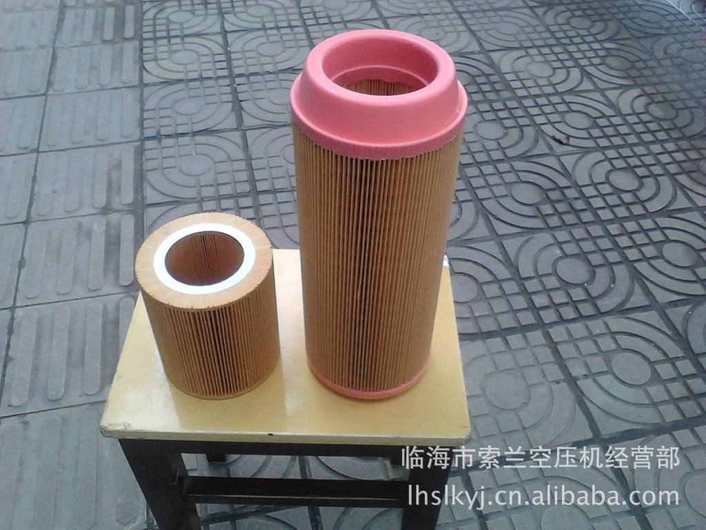 KLX10-01 3211115355 C1140 KLX20-01A KLX02-01 9690016342空滤-阿里巴巴