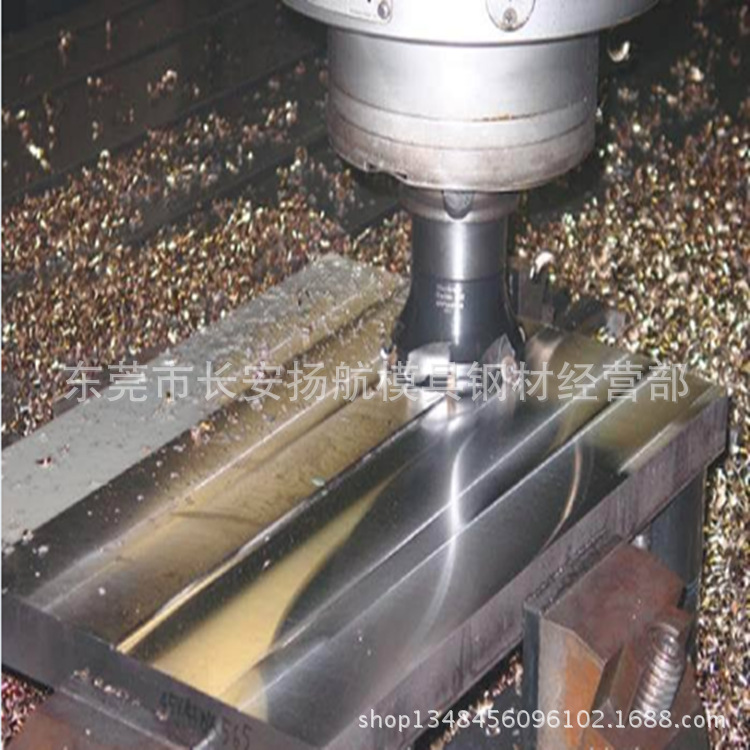 批发进口S55C钢板材 S55C精光板 S55C模具钢板 足厚 规格齐全-阿里巴巴