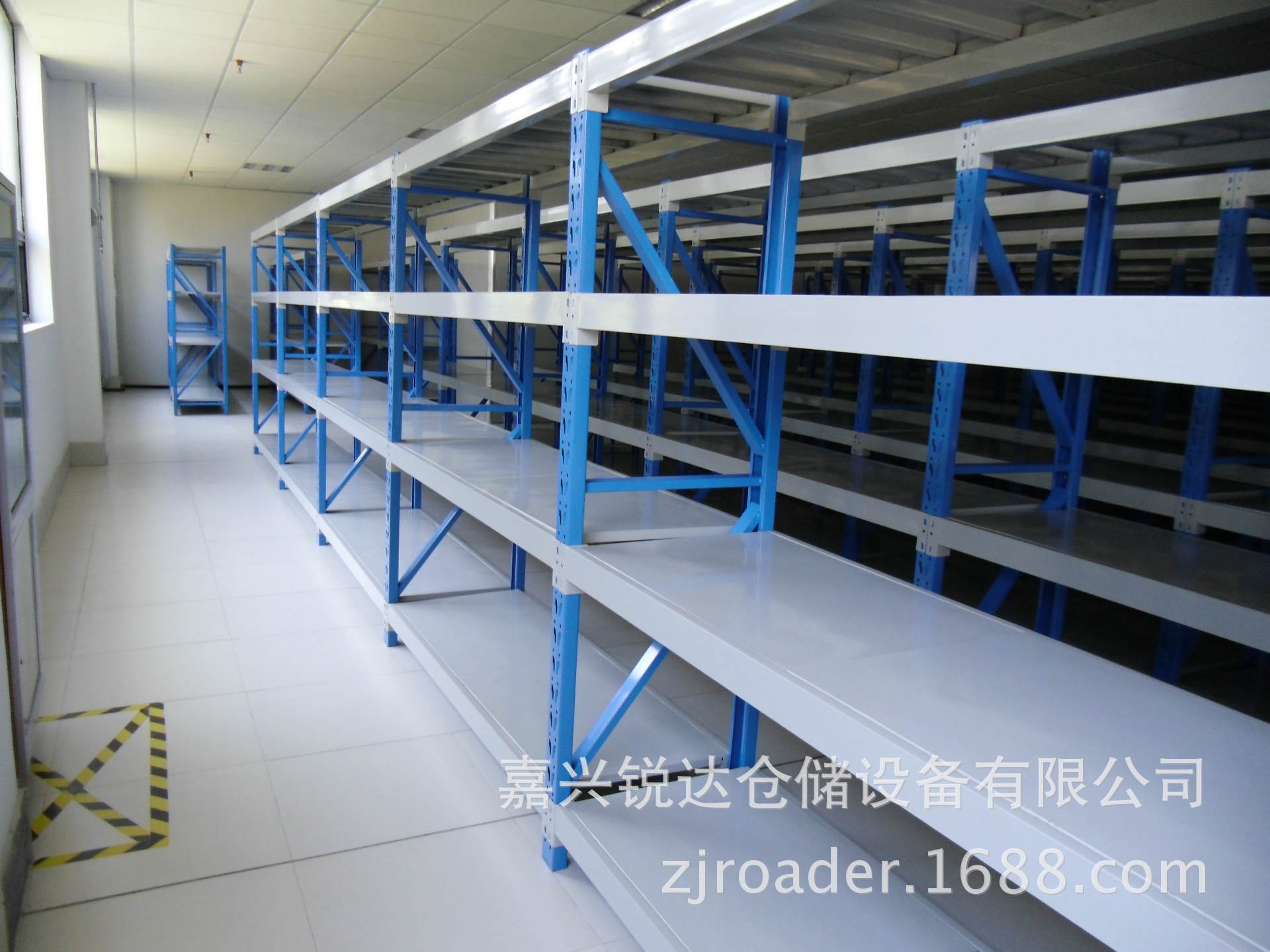 销售江浙沪线缆货架 用于电缆立体存放 方便电缆放线的电缆放线架-阿里巴巴