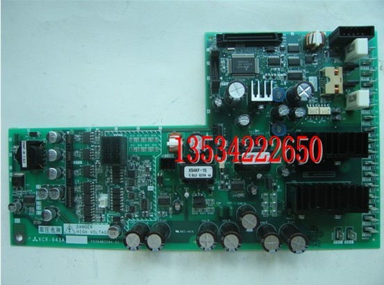 深圳提供三菱电梯配件群控板KCC-406C供KCC-400C KCC-102A出售-阿里巴巴