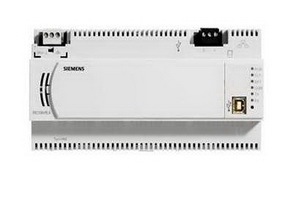 西门子楼宇自动化系列DDC模块型PXC MODULAR控制器-阿里巴巴