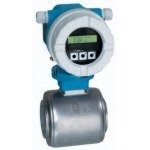 PMD70-ABJ7BBDAAA 差压变送器E+H恩德斯豪斯-阿里巴巴