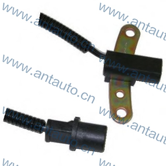 汽车传感器56027070;04638128;4638128;53006154;53009954-阿里巴巴