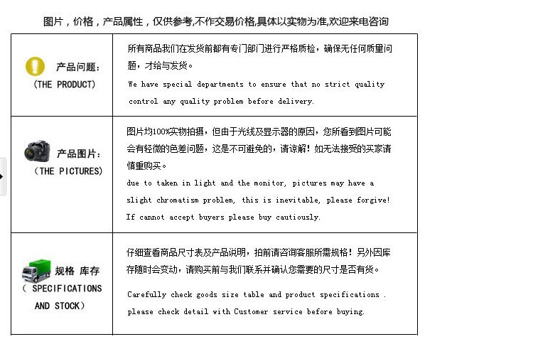 Danliss液压马达低速大扭矩BMP/OMP系列模具绞牙绞盘卷扬机油马达-阿里巴巴