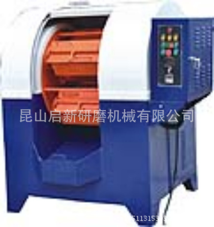 苏州高速离心研磨机/ 昆山倒角研磨机 - 机械设备批发网
