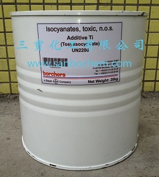 拜耳 Additive Ti 吸水剂 , 除水剂-阿里巴巴