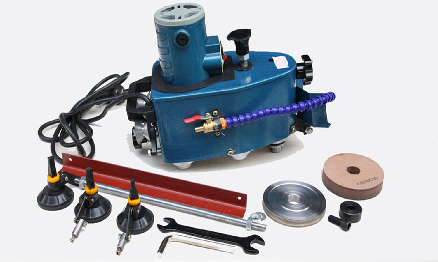 供应；小型手提磨边机；手提抛光磨边机；简易磨边机；玻璃磨边机-阿里巴巴