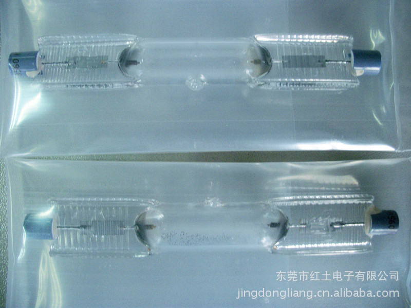 dymax 400 W UV 灯 P/N：38560-阿里巴巴