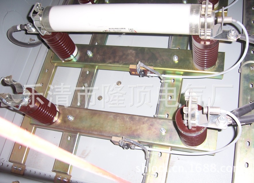 隆顶电气 SFLDJ SDLAJ SFLAJ高压熔断器SDLDJ-阿里巴巴