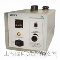 美国ATI 5C悬浮微粒子发生器-阿里巴巴