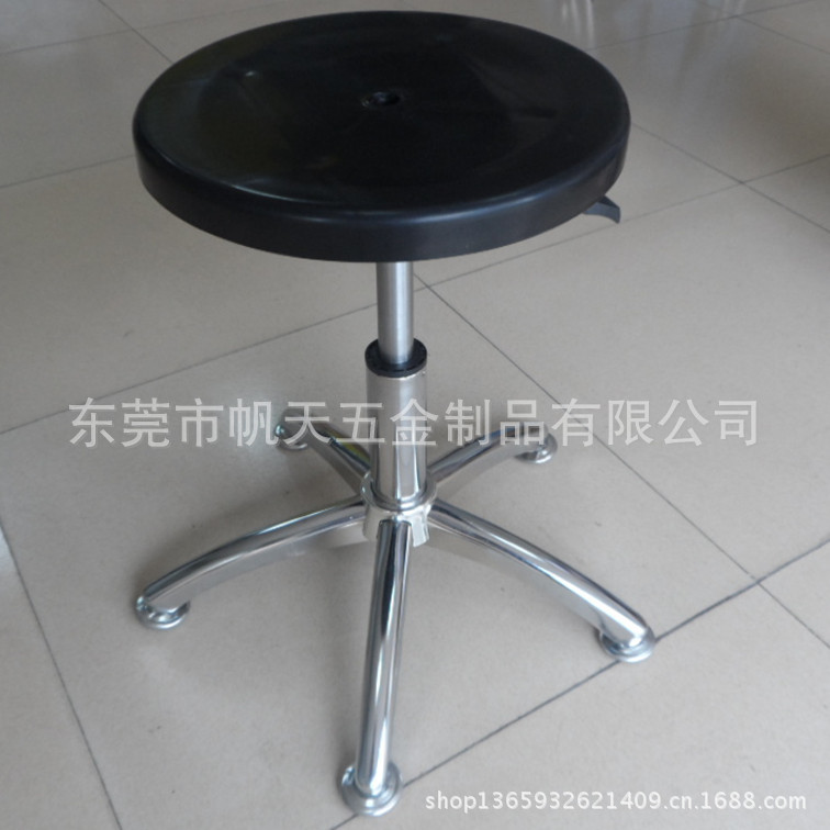旋转椅换气杆底座,旋转底座,转椅配件底座托盘(第11页)_大山谷图库