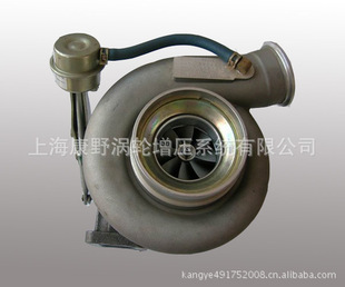 增压器HX40 4051323 4049368和4050194 4050195和2881749 4033364-阿里巴巴