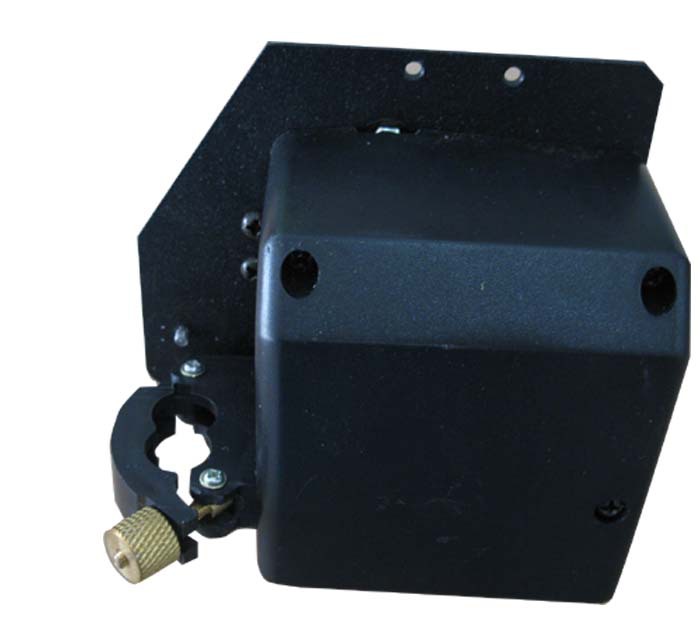 国产刻字机通用压条 白压条 刀条1350 刻字机压条 刻绘机配件 - 通用部件批发网