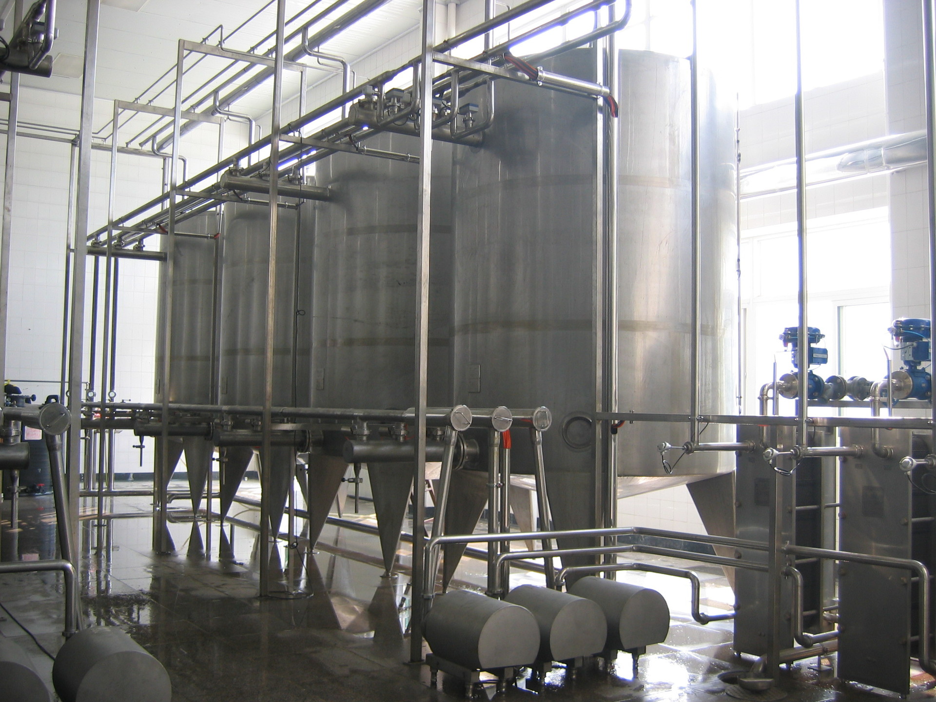 PVRV型压力和真空释放安全阀 机械及行业设备 阀门安全阀-阿里巴巴